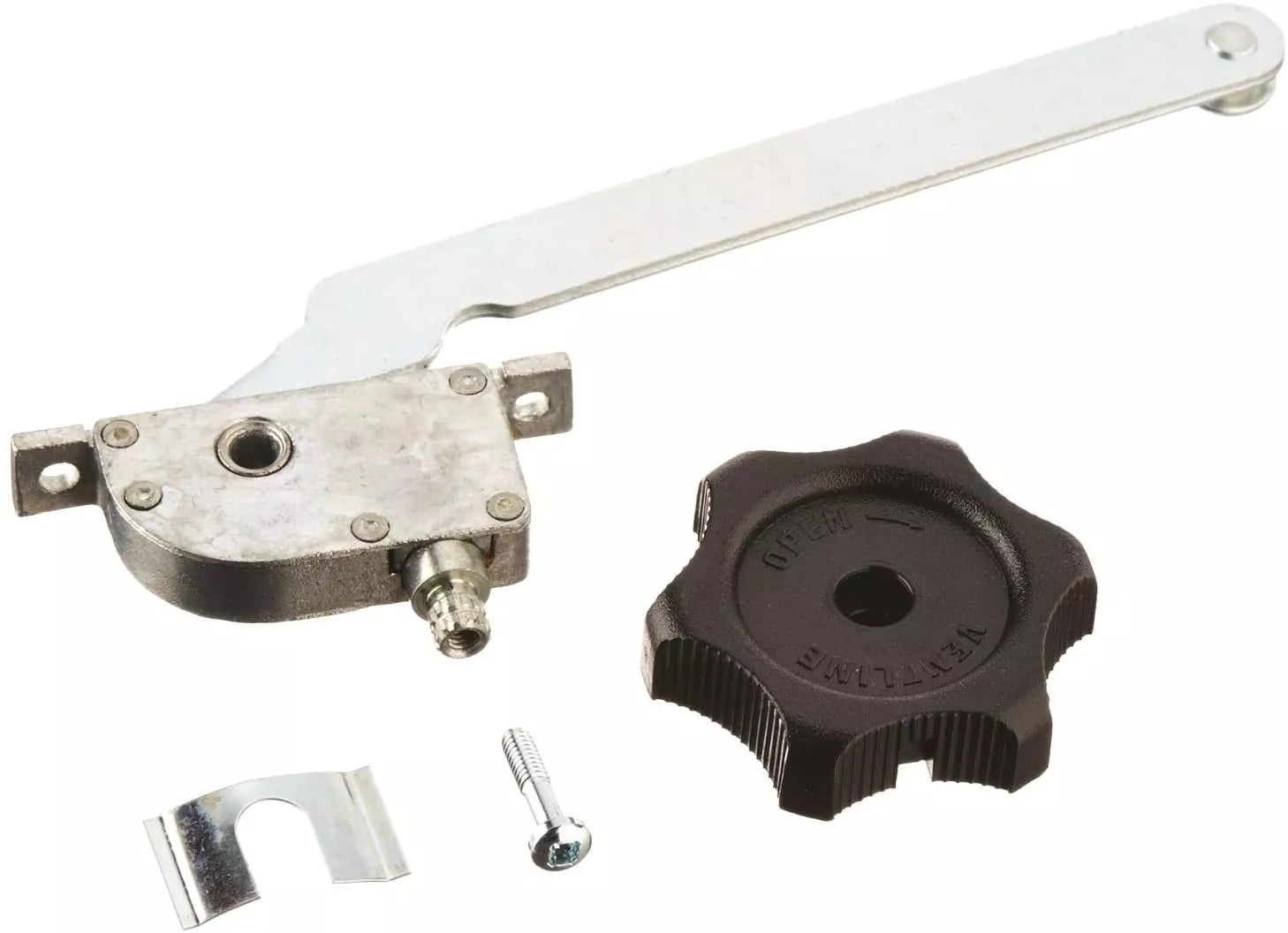 Ventline | RV Roof Vent Operator | BV0115-04 | Legacy Model