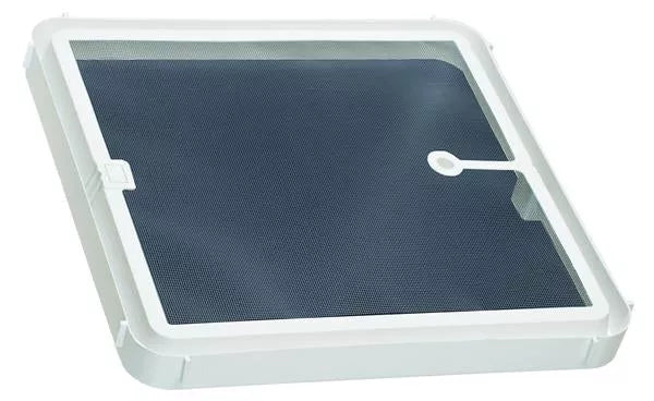Ventline | RV Roof Vent Screen | BVA0444-32 – United RV Parts