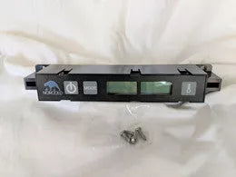 Norcold | Refrigerator Eyebrow Power Control Circuit Board | 640089 ...