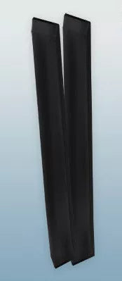 Specialty Recreation | Slide Out Skis | 028102D-10 | 10 Pack – United ...