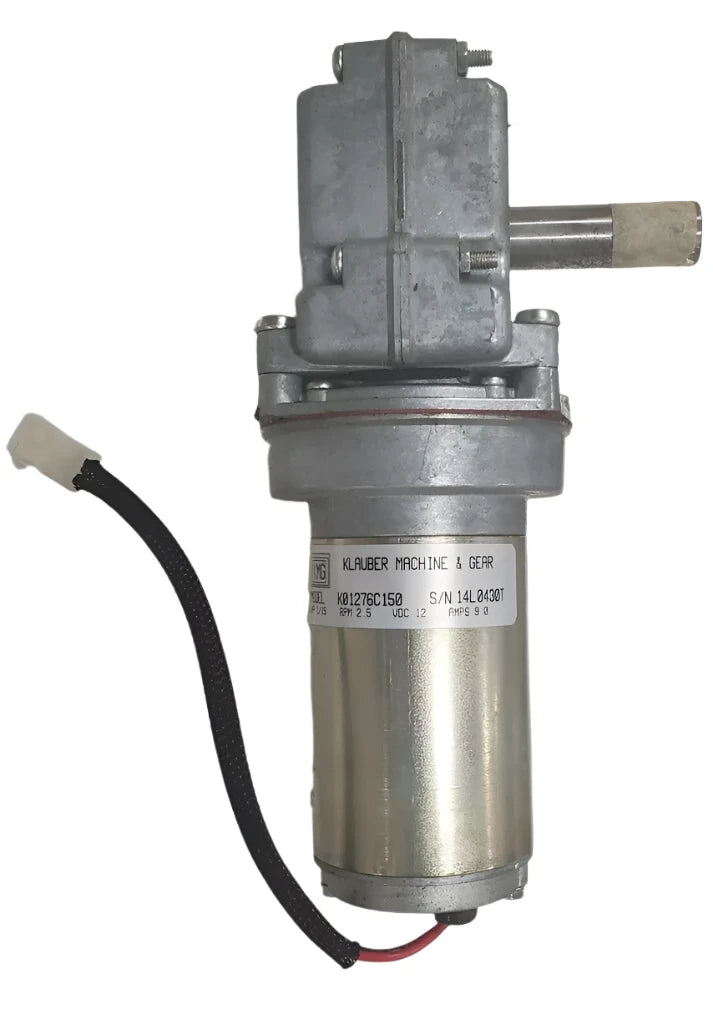 Lippert | Klauber Slide Out Motor | K01285A125